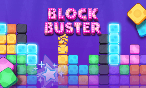 Block-Buster