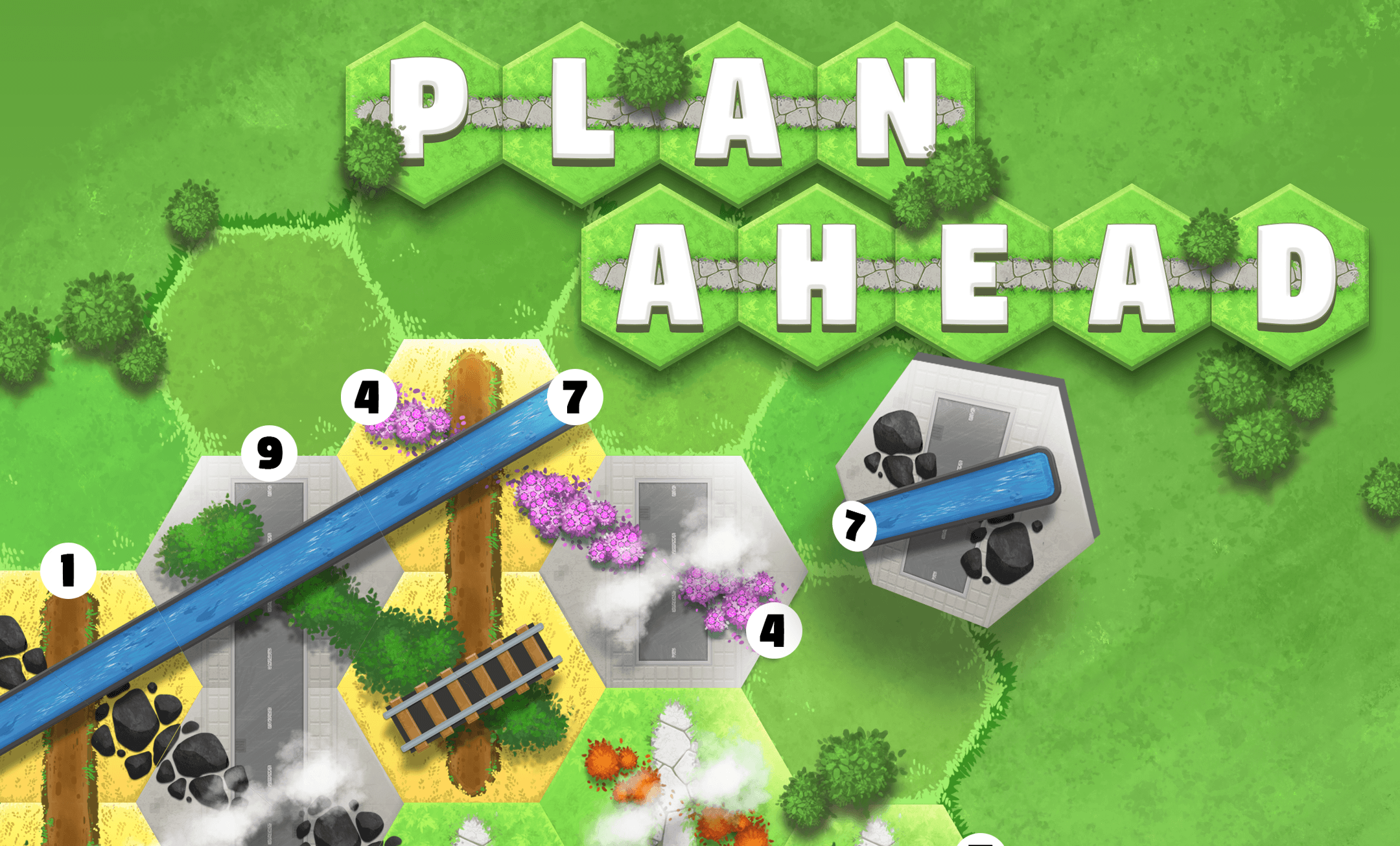 Discover the current events on elo