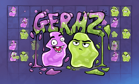 Germz manual