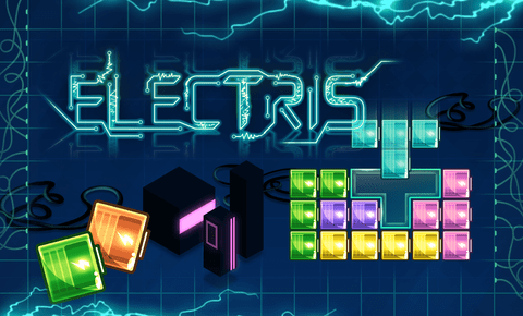 Electris