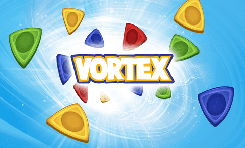 Vortex