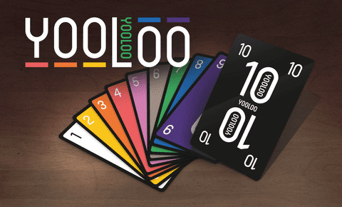 YooLoo